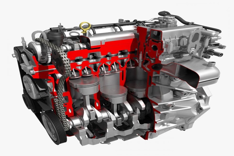 Araba Motoru Neden Tekleme Yapar? - Güncel Oku