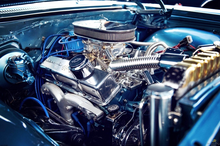 Araba Motoru Neden Yatak Sarar? - Güncel Oku