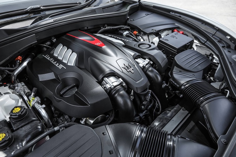 Araba Motoru Neden Yenilenir? - Güncel Oku