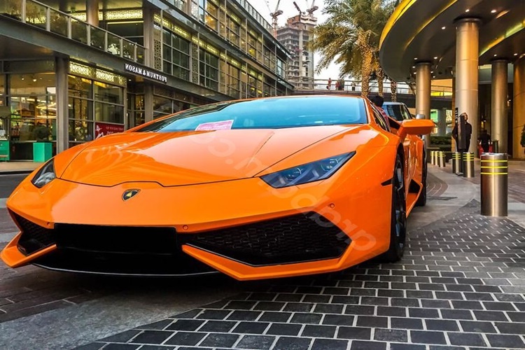 Araba Türkiye’ye Ne Zaman Geldi? - Güncel Oku