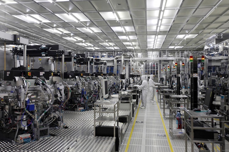 Arçelik Fabrika 2023 İşçi Maaşları Ne Kadar? - Güncel Oku