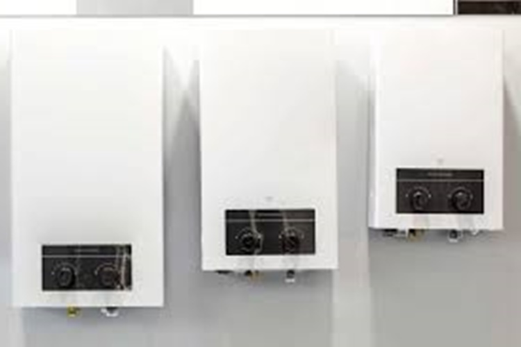 Ariston Kombi Neden Su Damlatır? - Güncel Oku