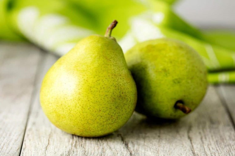 Armut Ağacı Ne Zaman Sulanır? - Güncel Oku