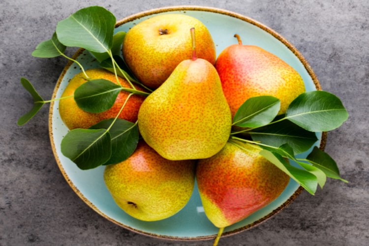 Armut Kan Şekerini Yükseltir Mi? - Güncel Oku