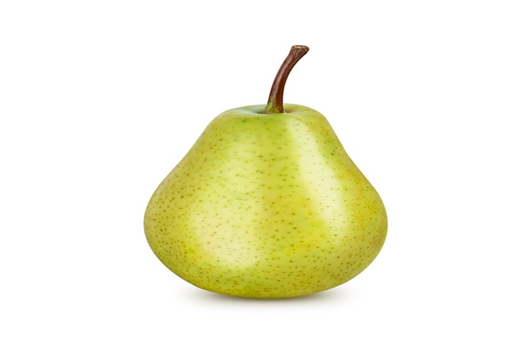 Armut Ne Zaman Aşılanır? - Güncel Oku