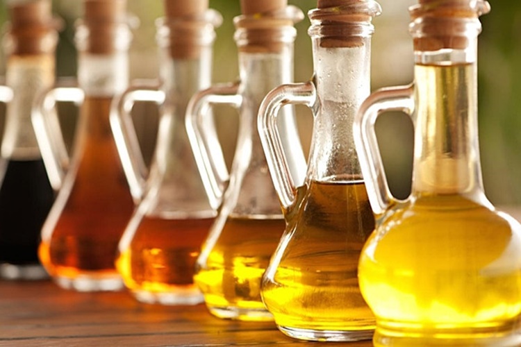 Armut Sirkesi Ne Zaman Süzülür? - Güncel Oku