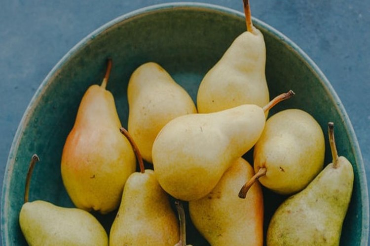 Armut Ülsere İyi Gelir Mi? - Güncel Oku