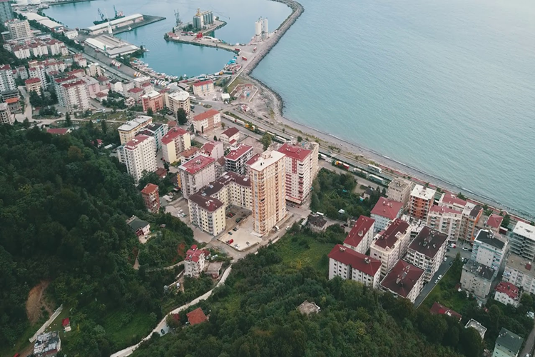 Artvin Hopa 2023 Nüfusu Kaçtır? - Güncel Oku