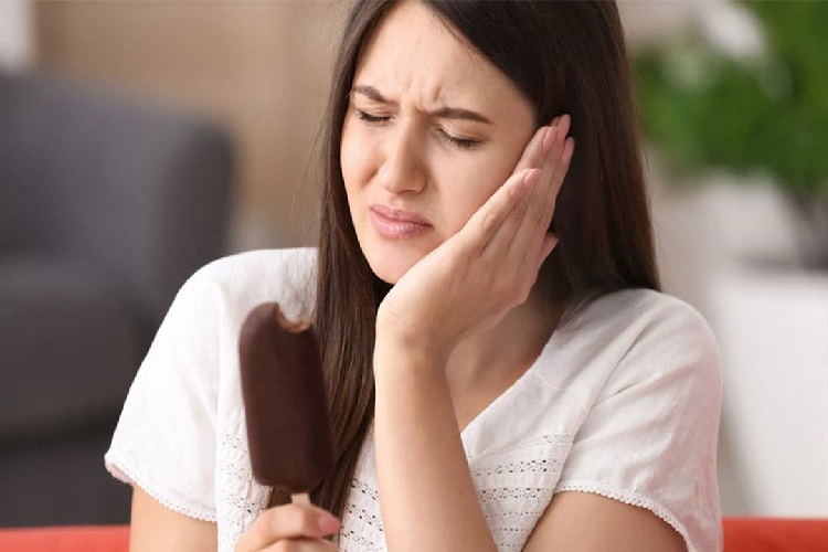 Aseket Diş Ağrısına İyi Gelir Mi? - Güncel Oku