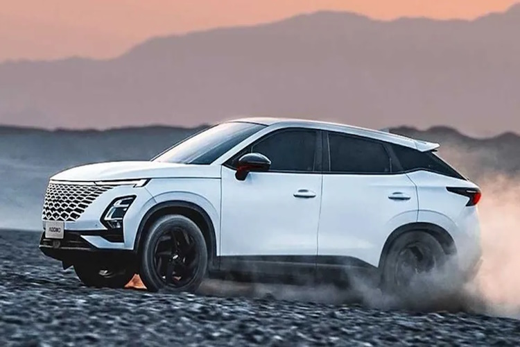 Asperox Sarı Güç Boyaya Zarar Verir Mi? - Güncel Oku