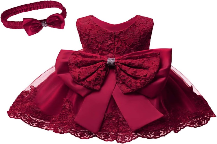 Asperox Sarı Güç Elbiselerde Kullanılır Mı? - Güncel Oku