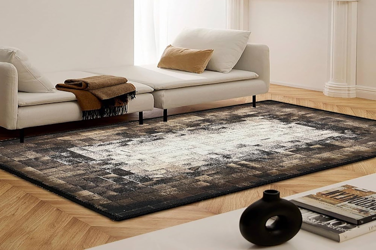 Asperox Sarı Güç Halıda Kullanılır Mı? - Güncel Oku