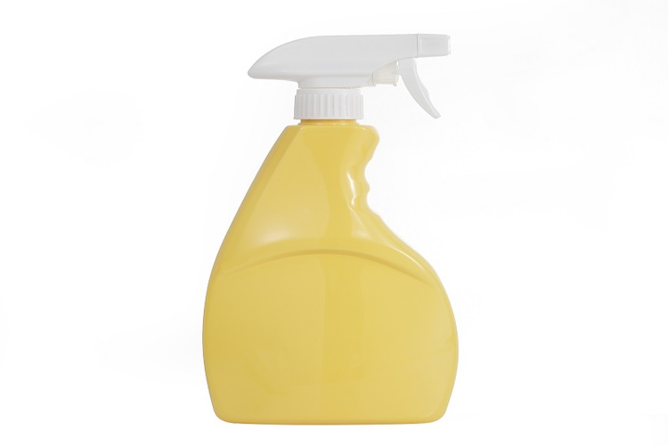 Asperox Sarı Güç İçeriği Nedir? - Güncel Oku