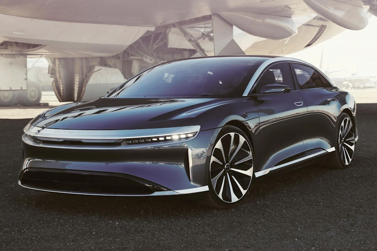 Asperox Sarı Güç İle Araba Yıkanır Mı? - Güncel Oku