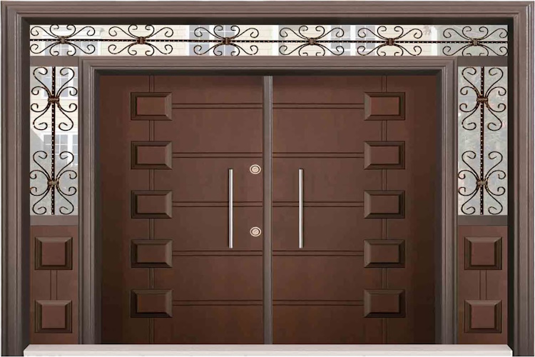 Asperox Sarı Güç Kapı Silinir Mi? - Güncel Oku