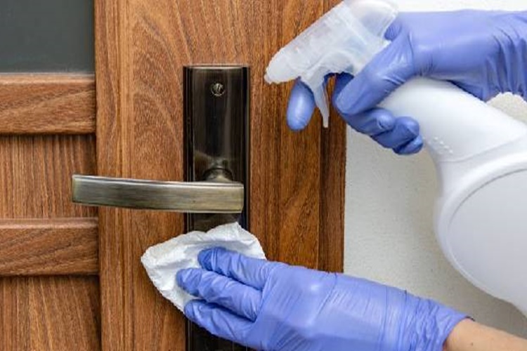 Asperox Sarı Güç Kapı Silinir Mi? - Güncel Oku