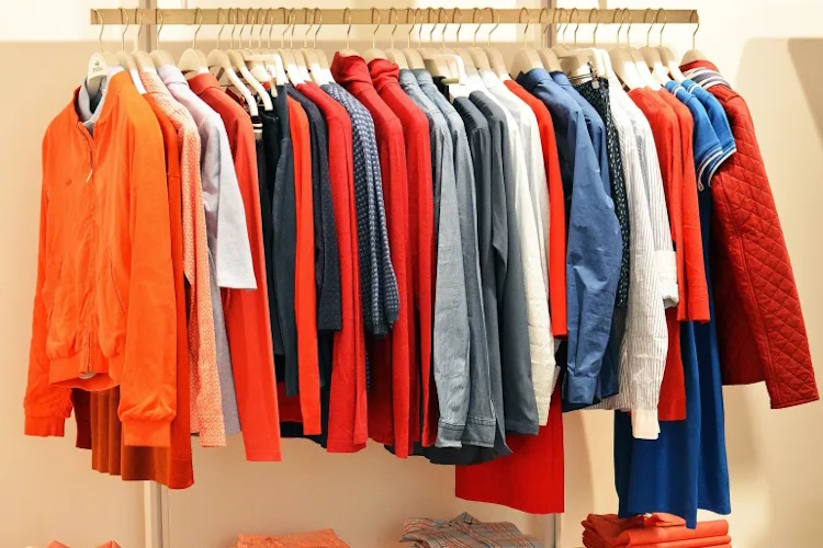 Asperox Sarı Güç Kıyafete Zarar Verir Mi? - Güncel Oku