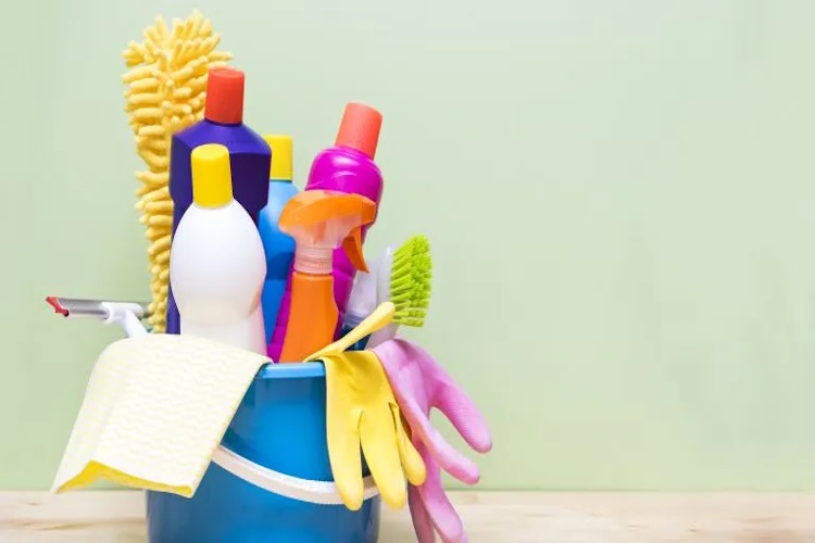 Asperox Sarı Güç Ne Zaman Çıktı? - Güncel Oku