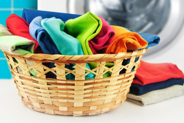 Asperox Sarı Güç Renklilerde Kullanılır Mı? - Güncel Oku