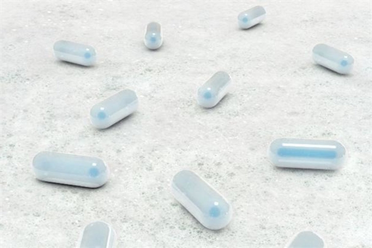 Aspirin Ve Coraspin Aynı Mı? - Güncel Oku