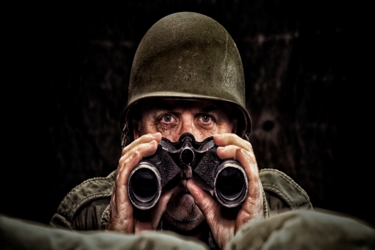 Asteğmen Nasıl Olunur? - Güncel Oku