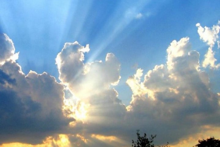 Atmosfer Nelerden Oluşur? - Güncel Oku