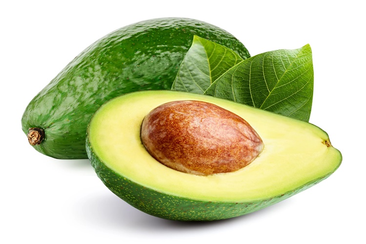 Avokado Evde Nasıl Olgunlaştırılır? - Güncel Oku