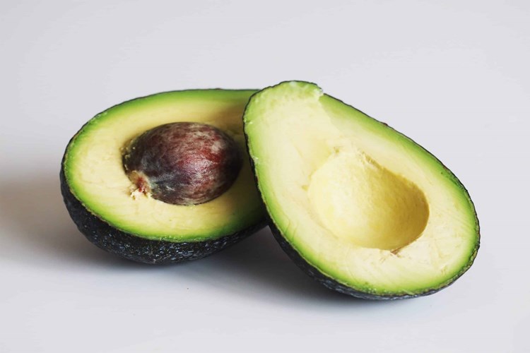 Avokado Neden Acı Olur? - Güncel Oku