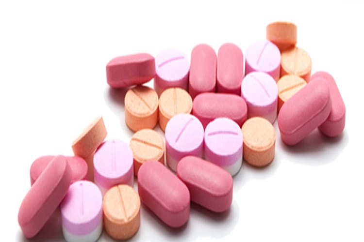 Azeltin 30 Ml Kaç Gün Kullanılır? - Güncel Oku