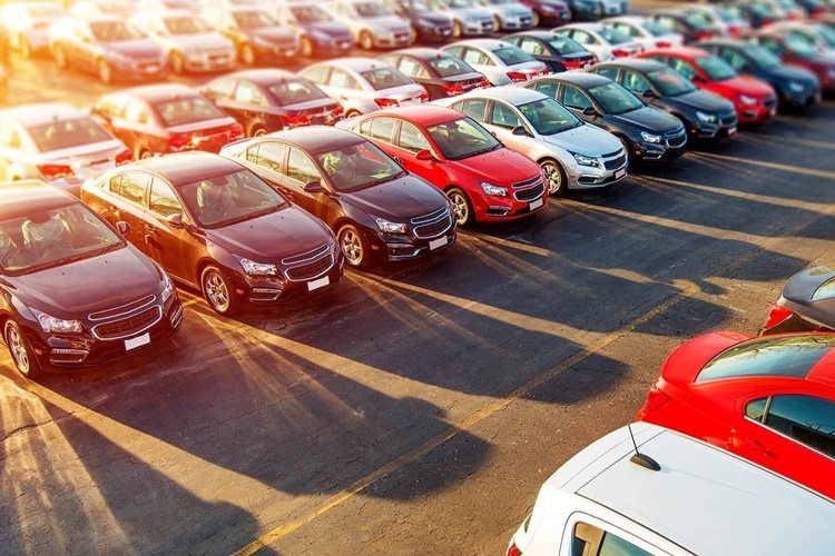 Azerbaycan Araba Fiyatları 2023 Ne Kadar? - Güncel Oku