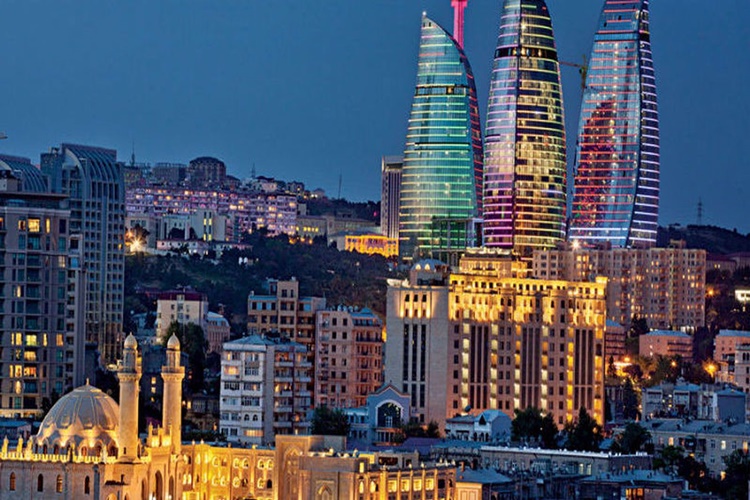 Azerbaycan’da Araba Fiyatları Ne Kadar? - Güncel Oku