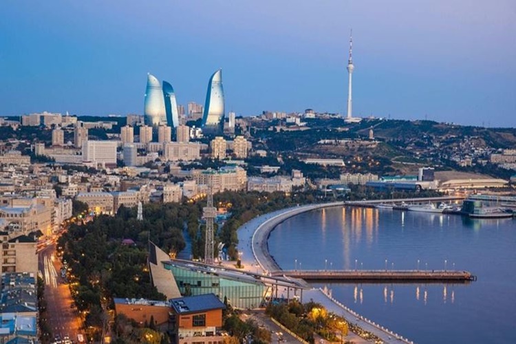 Azerbaycan da Ev Fiyatlar Ne Kadar G ncel Oku