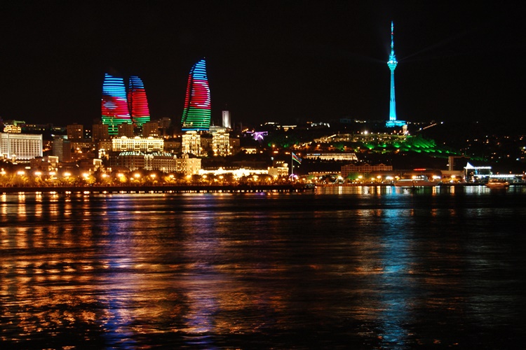 Azerbaycan İçin Pasaport Gerekli Mi? - Güncel Oku