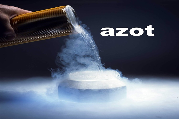 Azot Elementi Bulunan Moleküller Hangileridir? - Güncel Oku