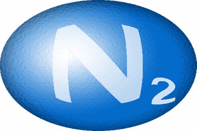 Azot Elementi Nerelerde Kullanılır? - Güncel Oku