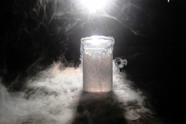 Azot Elementinin Canlılar İçin Önemi Nedir? - Güncel Oku