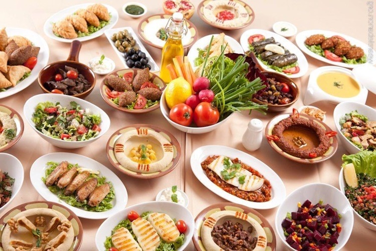 Babuba Nereye Ait Bir Yemektir? - Güncel Oku