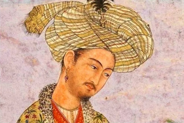 Babür Şah Kimin Torunu? - Güncel Oku