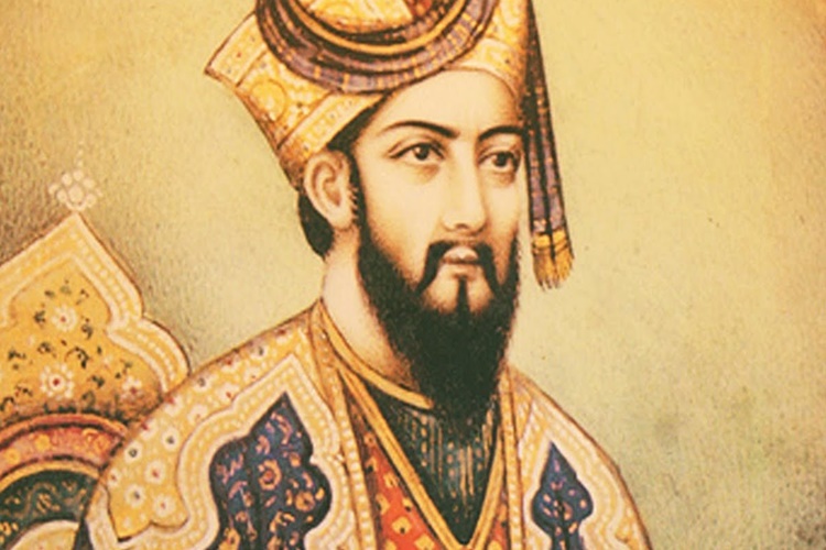 Babürname Kimin Tarihini Anlatır? - Güncel Oku