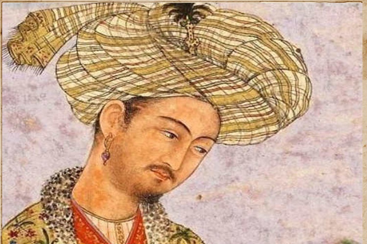 Babürname Kitabını Kim Yazdı? - Güncel Oku