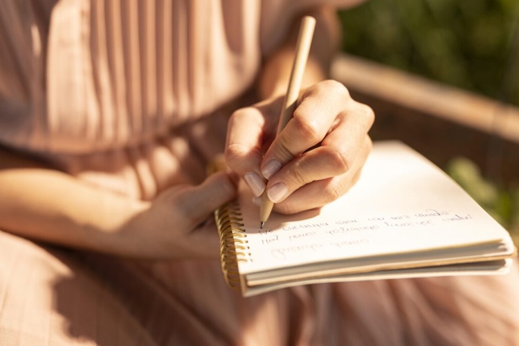 Bağlaç Nasıl Bulunur? - Güncel Oku