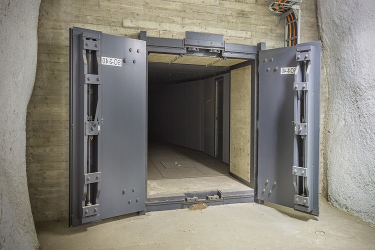 Bahçeye Sığınak Yapmak Yasak Mı? - Güncel Oku