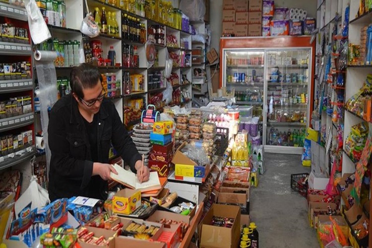 Bakkal Açmak İçin Gerekenler Nelerdir? - Güncel Oku