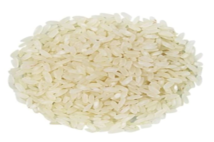 Baldo Pirinç Nerede Yetişir? - Güncel Oku