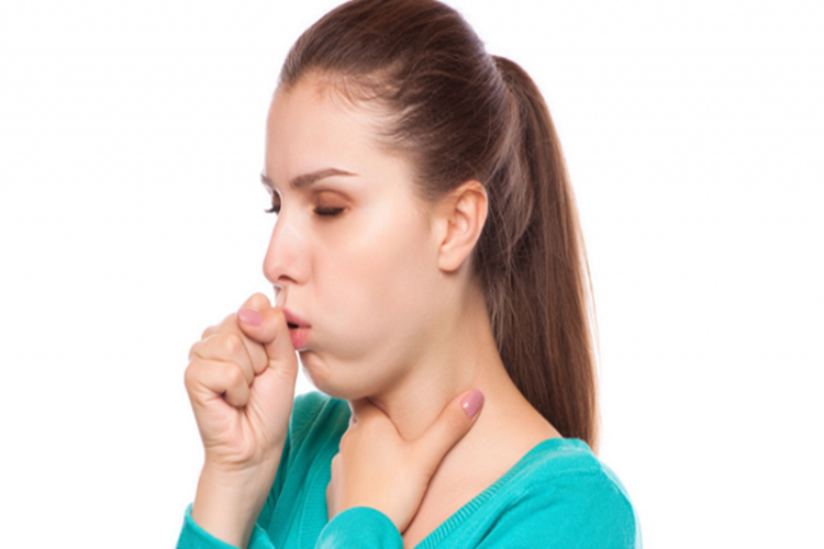 Balgam Hakkında Merak Edilenler - Güncel Oku