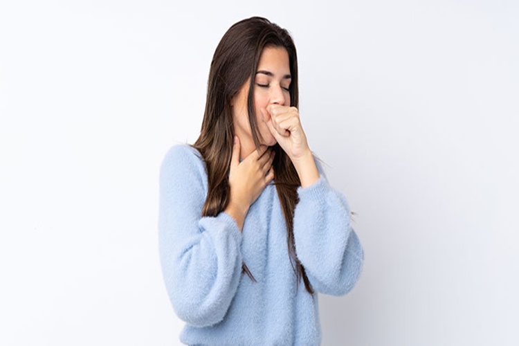 Balgam Nasıl Atılır? - Güncel Oku