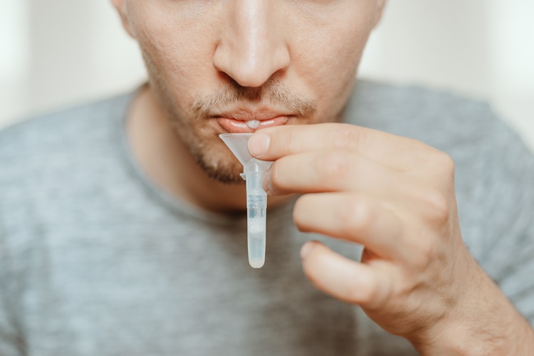 Balgam Nasıl Kurutulur? - Güncel Oku