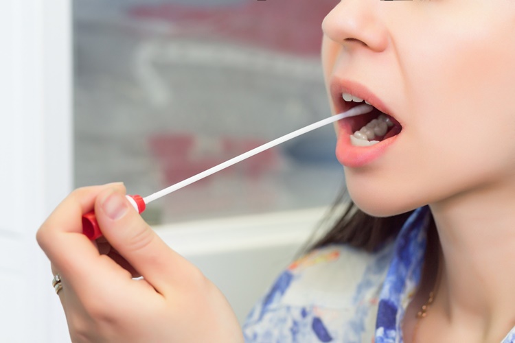 Balgam Nasıl Kurutulur? - Güncel Oku