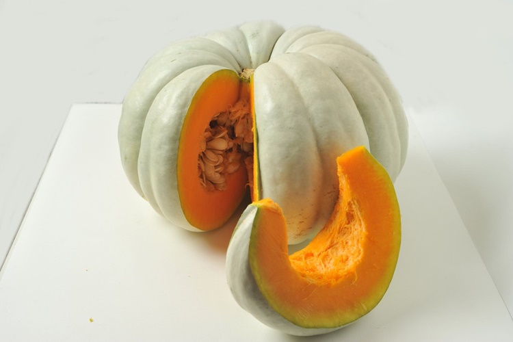 Balkabağı Tüketimi Hakkında Merak Edilen Bilgiler Nelerdir? - Güncel Oku