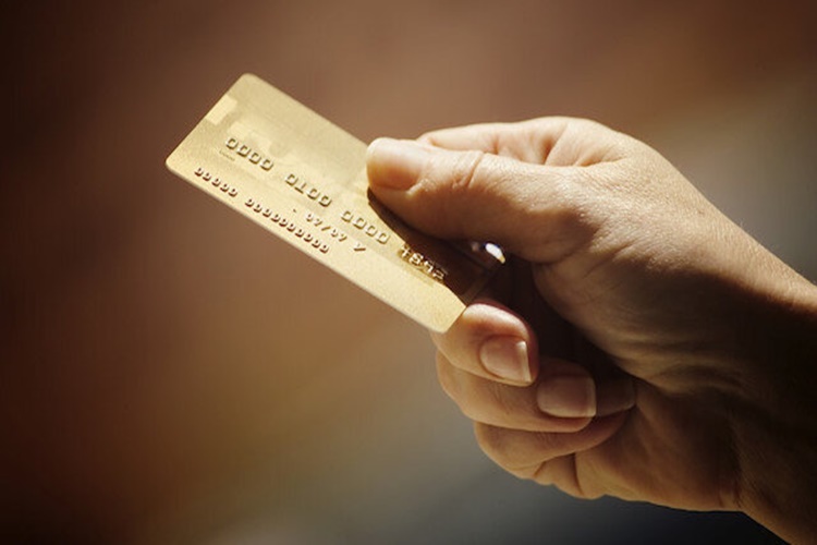 Bankamatik Kartları Kaç Yılda Bir Yenilenir? - Güncel Oku